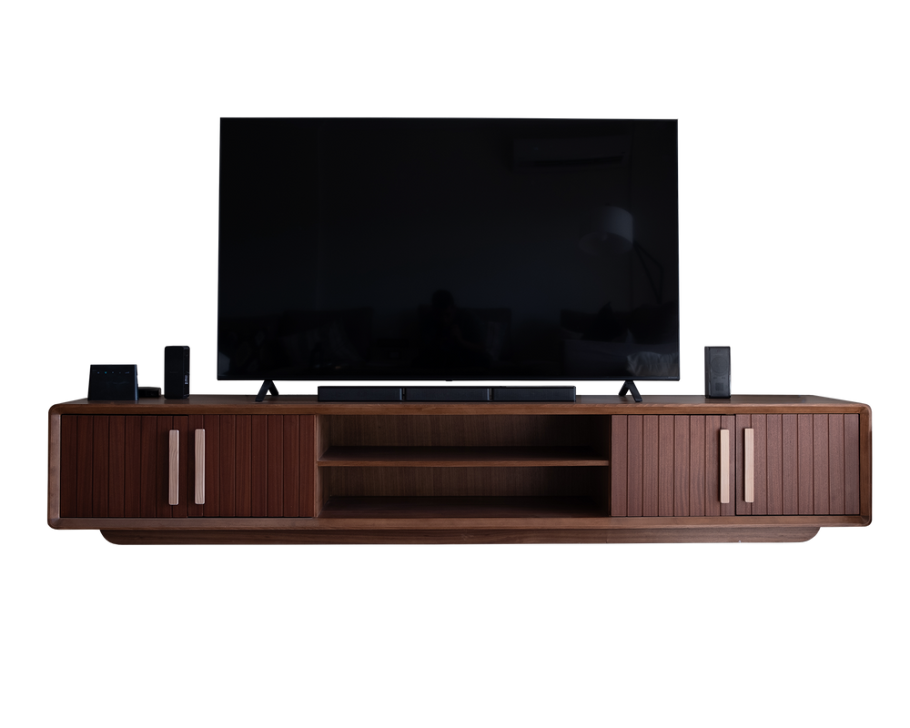 Ivar TV Unit